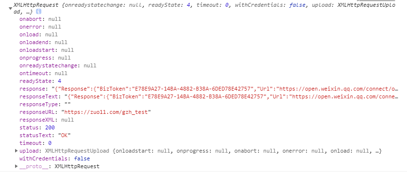 24. 网络请求与远程资源 - JS高程4 | dev-zuo 笔记